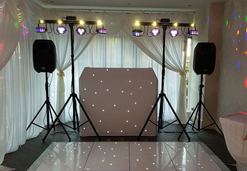 WVSA Accredited Wedding Suppliers | The WVSA